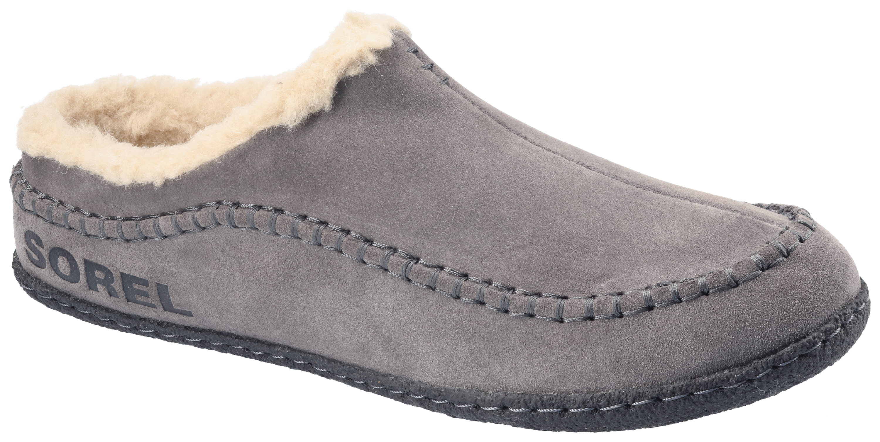 Sorel Falcon Ridge II Slippers for Men | Bass Pro Shops